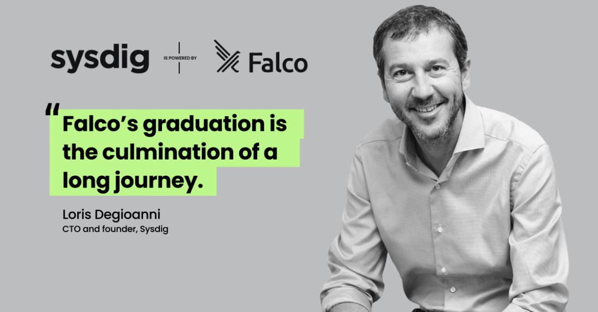 Sysdig 最新情報 - 2024年2月 | ブログ | Sysdig | 株式会社SCSK